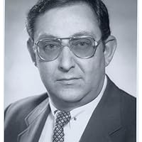 Directors Take Two by Robert J. Emery | Goodreads