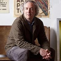 A People's Art History of the United States: 250 Years of Activist Art ...