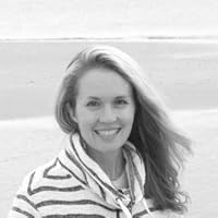 Head Games (Pretty Tough, #3) by Keri Kelly | Goodreads