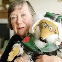 The Wombles by Elisabeth Beresford | Goodreads