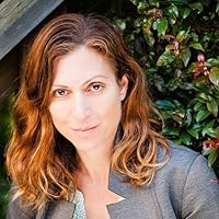 Rectify: A Story of Healing and Redemption After Wrongful Conviction by ...