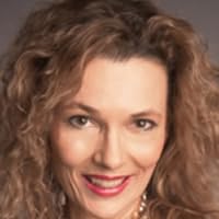 The New Encyclopedia of Flower Remedies: The Definitive Practical Guide ...