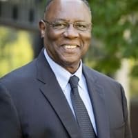 The Education of Blacks in the South, 1860-1935 by James D. Anderson ...