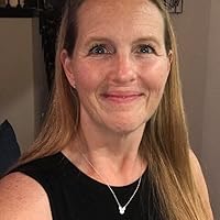 Person of Interest (A Celeste Eagan Mystery #1) by Emery Harper | Goodreads