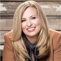 Worry Says What? by Allison Edwards | Goodreads