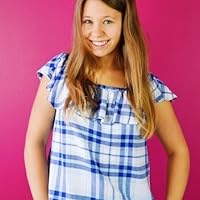 Fala (Fala, #1) by Maria Krasowska | Goodreads