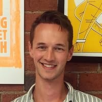 An Illustrated History of Urban Legends by Adam Allsuch Boardman ...