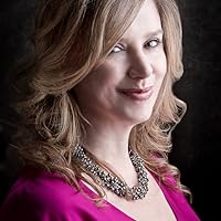 Pull Focus by Helen Walsh | Goodreads