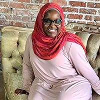 Not Quite Snow White by Ashley Franklin | Goodreads