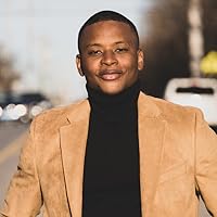 Perseverance Through Severe Dysfunction: Breaking the Curse of ...