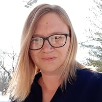 Saving Ian : Second Edition by J.J. Franks | Goodreads