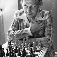 Mastering Chess Middlegames: Lectures from the All-Russian School of ...