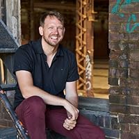 A Million Bucks by 30: How to Overcome a Crap Job, Stingy Parents, and ...