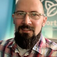 Influencer Marketing High On Clubhouse: Keys To Dominating The New ...