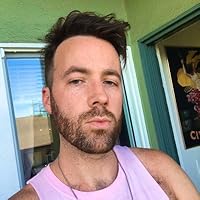 Ivyland by Miles Klee | Goodreads