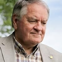 Still Singing 'Yma o Hyd': An autobiography by Dafydd Iwan | Goodreads