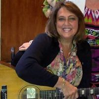 THE CENTER OF GRAVITY by Patricia Brandon | Goodreads