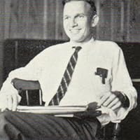 Ida Early Comes over the Mountain by Robert Burch | Goodreads