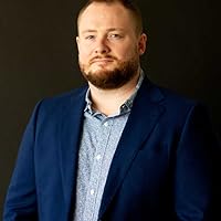 Not a Game: The Incredible Rise and Unthinkable Fall of Allen Iverson ...