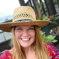 Please Don't Divorce Me by Vickie Hall | Goodreads