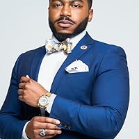 Miseducated: A Memoir by Brandon P. Fleming | Goodreads