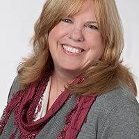 Heir (Sons of the Alpha Book 2) by Addison Carmichael | Goodreads