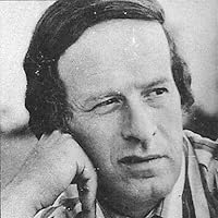 The Sins of the Fathers by Romark | Goodreads