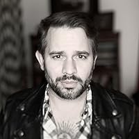 The Serpent King by Jeff Zentner | Goodreads