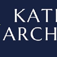 The Champion (A Series of Worthy Young Ladies, #4) by Kate Archer ...