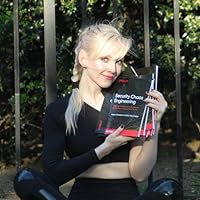 Security Chaos Engineering: Sustaining Resilience in Software and ...