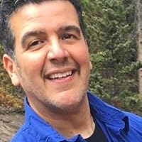 Forging of a Knight by Hugo Negron | Goodreads