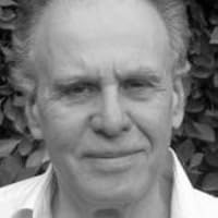The Economics of Global Turbulence by Robert Brenner | Goodreads