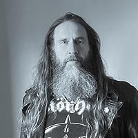 Me and The Monkey: Volume II by Andy Darby | Goodreads