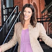 Wildest Dreams by Faith Engen Ellis | Goodreads