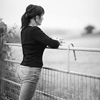 GEEZERS: Up Close and Personal: On Camp with the SAS by Monica Lavers ...