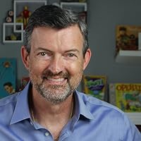 Wham-O Super-Book: Celebrating 60 Years Inside the Fun Factory by Tim ...