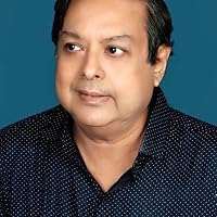 The Hilltop Ghost and Other Stories by Debashish Majumdar | Goodreads