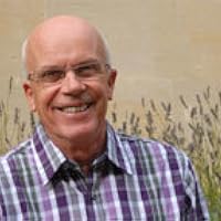 First Experiences with Biff, Chip and Kipper: Starting School by ...