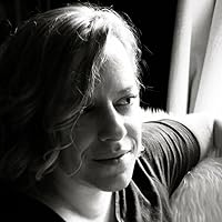 Reception by Kenzie Jennings | Goodreads