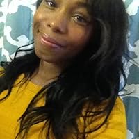 Pizza Lives Matter: Tale of Nuke by BRANDI DENISE Hebert | Goodreads