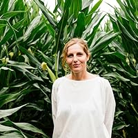 Ruffage: A Practical Guide to Vegetables by Abra Berens | Goodreads