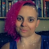 Stranded by Lindsay Crook | Goodreads