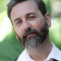 How We Became Human by Tim Dean | Goodreads