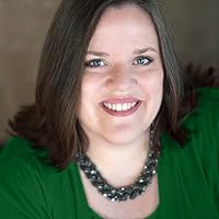 Lemon Drop Falls by Heather Clark | Goodreads