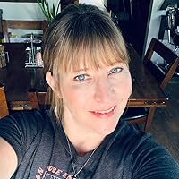 Never Let a Ghost Borrow Your Library Book: Book Care Guidelines from ...