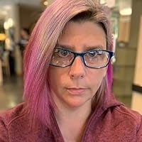 The Switchgrass Crown by Amanda Innes | Goodreads