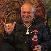 Beauty in the Beast: Flora, Fauna, and Endangered Species of Artist ...