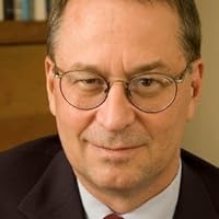 Revisiting South Africa's Nuclear Weapons Program: Its History ...