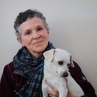 Simple Steps: The Chinese Way to Better Health by Lynn Jaffee | Goodreads