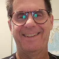 The Misadventures of Buddy Jones by David Margolis | Goodreads